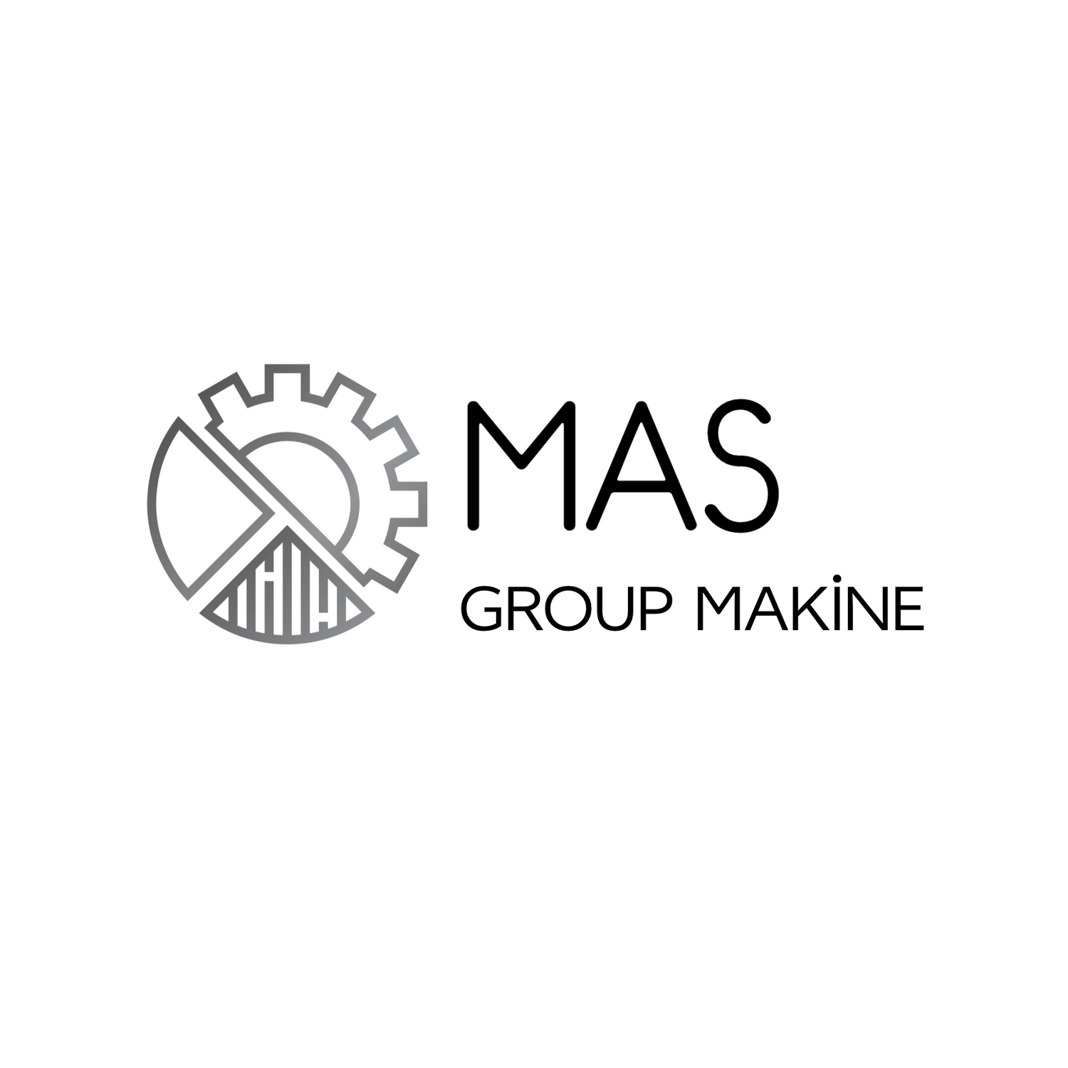 MAS GROUP MAKINE – MAS GROUP MAKİNE iç ve dış tic Ltd şti
